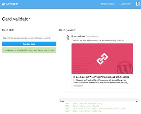 How To Clear Twitter Cache In One Easy Step Woorkup