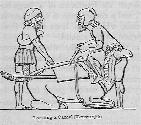 camel k 1 10 release apache camel