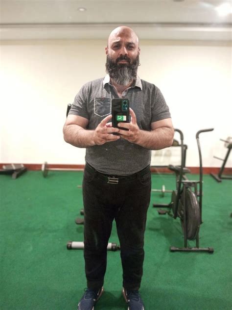 Worklifebalance Wellbeing Professionalgrowth Iraj Khan