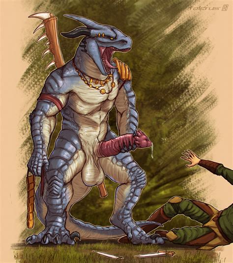 Rule 34 Balls Big Balls Big Penis Bodily Fluids Clothed Clothing Club