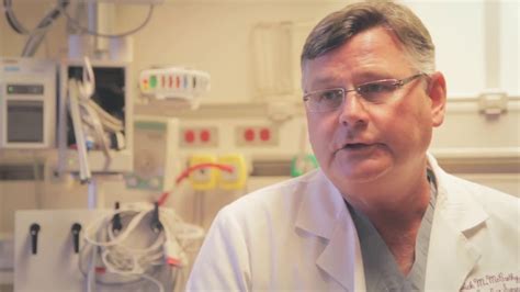 Northwestern Medicine Bicuspid Aortic Valve Youtube