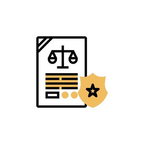 Констативен протокол образец Изтегли безплатно 2024г Web Aadvokati