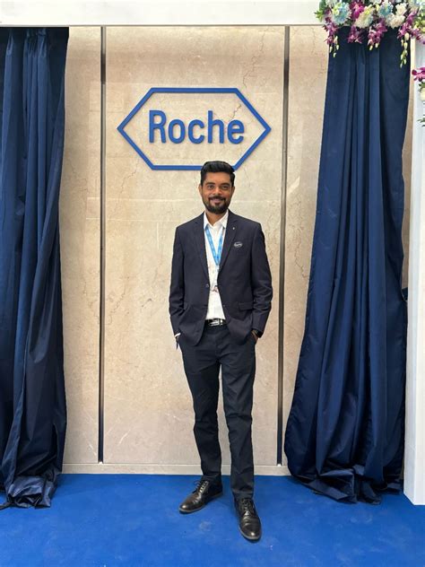 prathmesh jadhav on linkedin doingnowwhatpatientsneednext