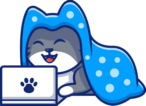 GitHub FrediKats iwentys Yet another IS Детали можно прочитать в вики