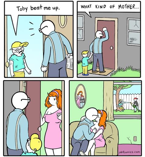 What Kind Of Mother 9gag What Kind Of Mother 9gag