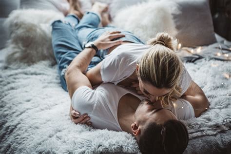What To Do If A Condom Breaks During Sex Ps Fitness