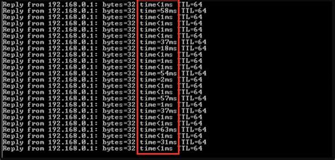 A Guide To Network Jitter Its Best Monitoring Tools For