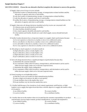 Linux Cheat Sheet Linux Cheat Sheet Linux Command Cheat Sheet Sudo Command Nohup