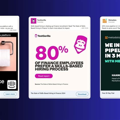 How To Create A Linkedin Carousel Post A Step By Step Guide