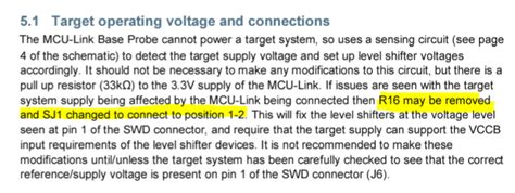 solved re wire ack fault nxp community