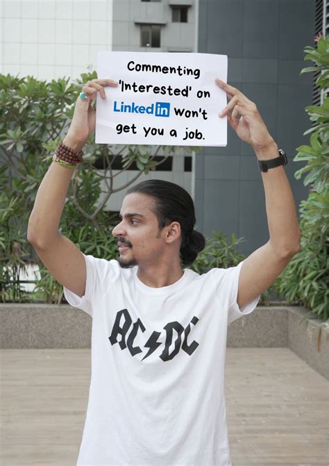 Venkatesan Krishnan Posted On Linkedin