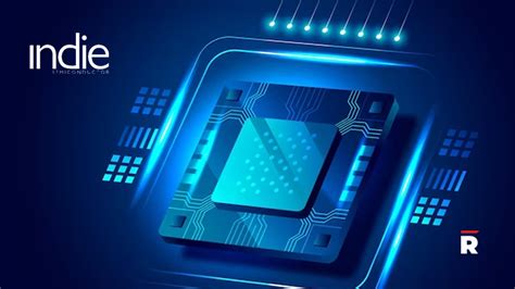 Avnet And Indie Semiconductor Enter Global Distribution Agreement