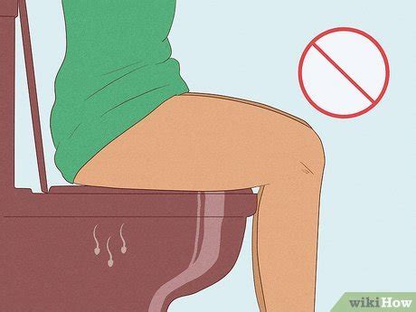 How To Get Sperm Out Of Your Body Fast What To Do After Sex