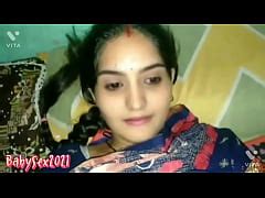 Newly Wife Fucking Best Video Xxx Mobile Porno Videos Movies Iporntv Net