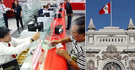 Fonavi 2024 Proponen Optimizar El Proceso De Devolución De Aportes Con