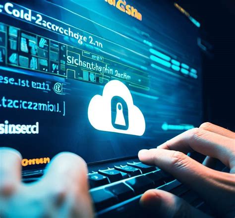 Accessing Aws Ec2 Instance Using Ssh Protocol Via Powershell By