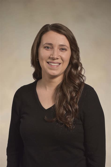 Morgan Lemoine Arnp Msn Multicare