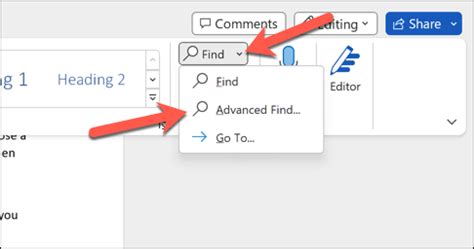 How To Highlight And Remove Highlights In Word Documents