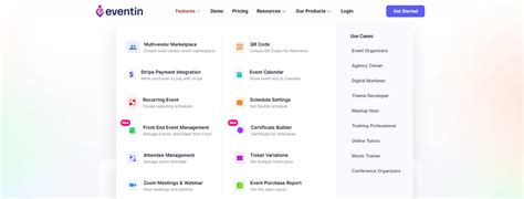 13 great reasons to use eventin pro in 2025 wptowp