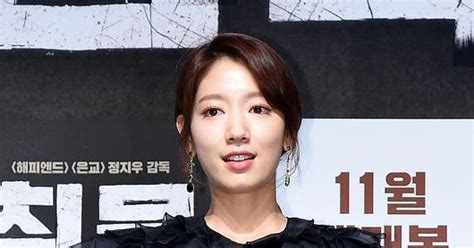 [단독] 박신혜 사랑의온도 특별출연 하명희 작가와 의리