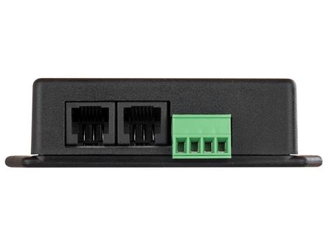 მაღალი ტემპერატურის სენსორი Tst200