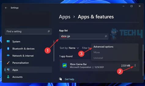 Our Proven Methods To Fix Bad Xbox Game Bar Mic Quality Tech Gamers
