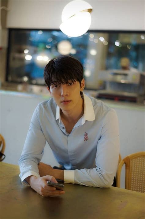 Pin Oleh Tarisa Mutiara Di Simpan Cepat