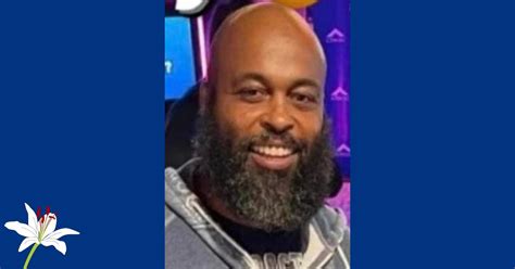 Darrell Walker Age 45