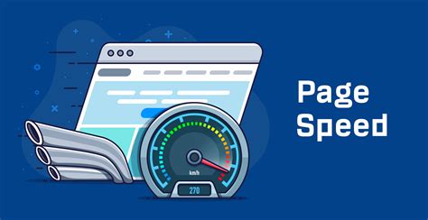 laravel page speed paketi karabay yazilim
