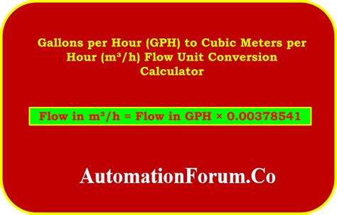Millimeter Of Mercury Mmhg To Psi Pressure Unit Conversion Calculator