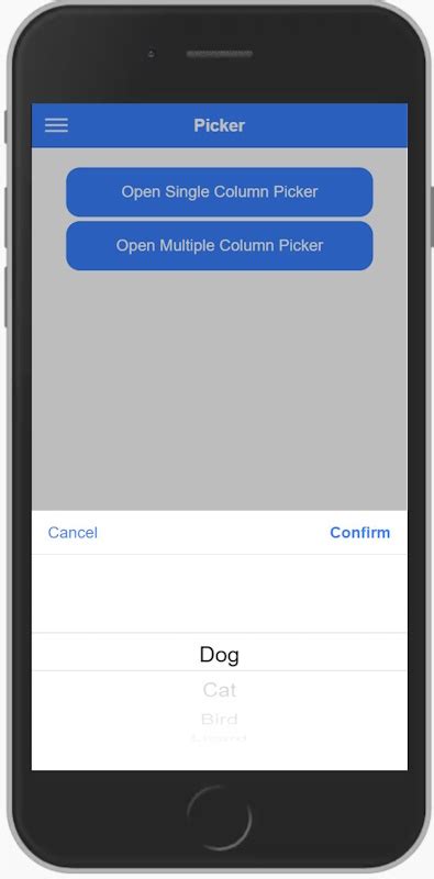 Web Mashy Teaches Mobile App Development Using Sithasoionic7 Powered By B4x And Banano B4x