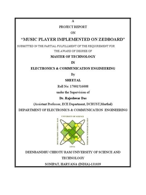 Chapter 1 Pdf Field Programmable Gate Array Computer Architecture