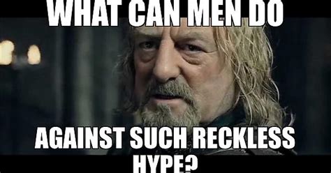 For When You Board The Hype Train Album On Imgur