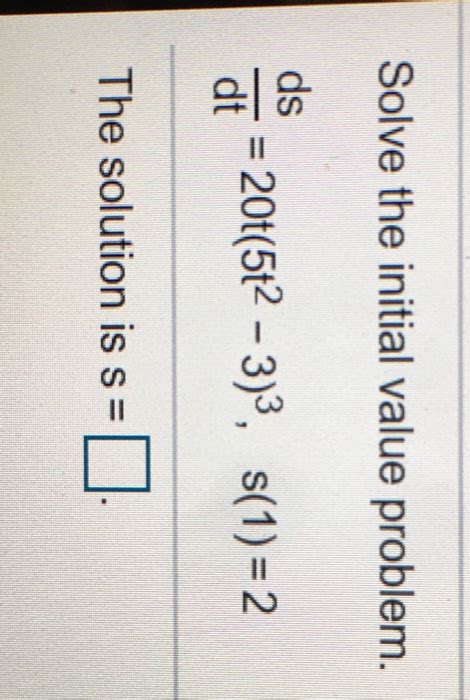 solved the velocity of a particle moving back and forth on a