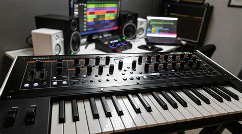 ultimate guide to using midi in music production