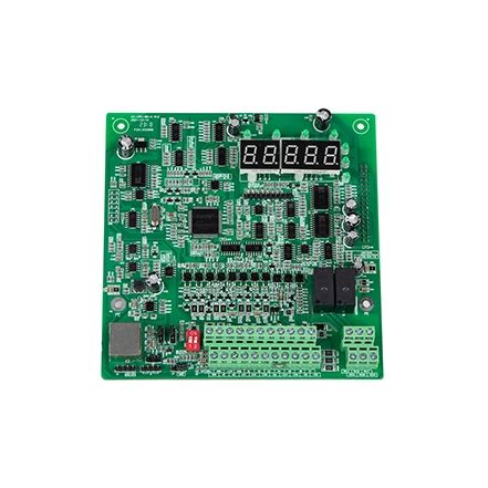 Inverter For Cpu Cpu Inverter Price Anchuan