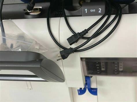 Used Good Radiometer Abl800 For Sale 2190 Item 1994960 Bimedis