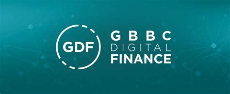 Gdf Virtual Asset Due Diligence Questionnaire Gdf
