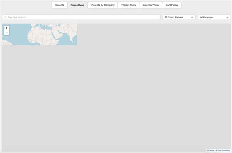 new unofficial feature tabs hide show multiple blocks