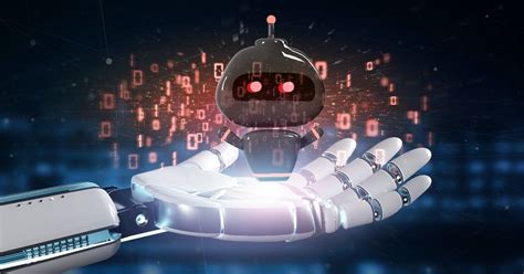 Atul Jaiswal Posted On Linkedin