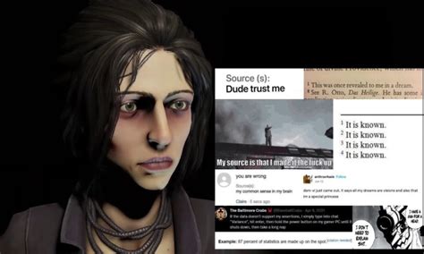 Rat Whisperer Morphine Waifu On Tumblr