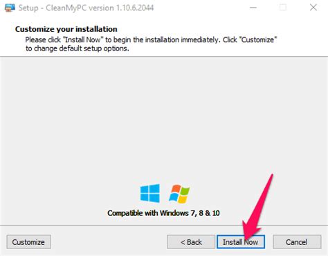 Ways To Remove Default Apps On Windows