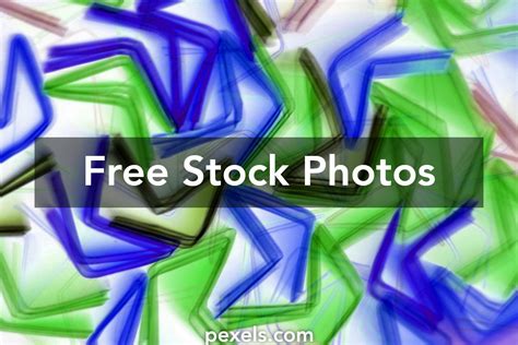 Color Interaction Photos Download The Best Free Color Interaction