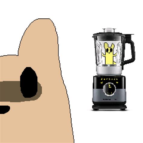 431 Best Gourmand Images On Pholder Rainworld Fem Frag Lab And True Anon