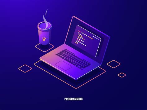 github mcp server setup and configuration a complete guide by synergylabs