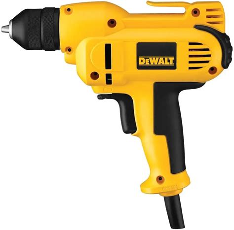 Understanding The Inner Workings Of Variable Speed Drills Shuntool