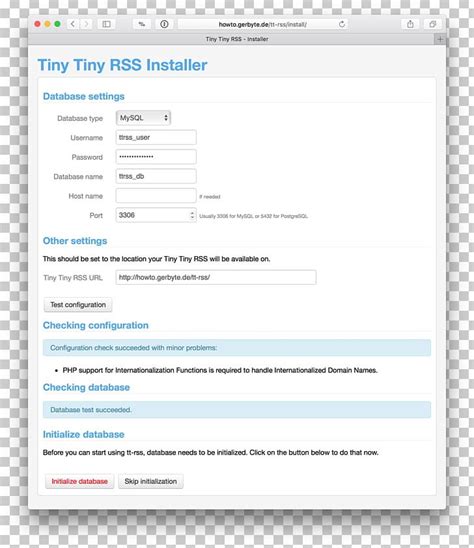 web page bootstrap html responsive web design template png clipart area bootstrap brand