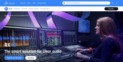 10 Best Noise Suppression Software In 2024 Zegocloud