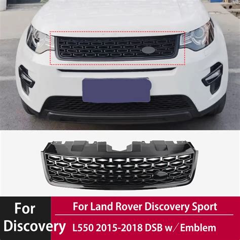 S151cb19f61bc46738661d05202d65792w