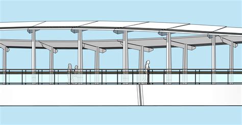 ProfileBuilder Profile Offset Question Extensions SketchUp Community